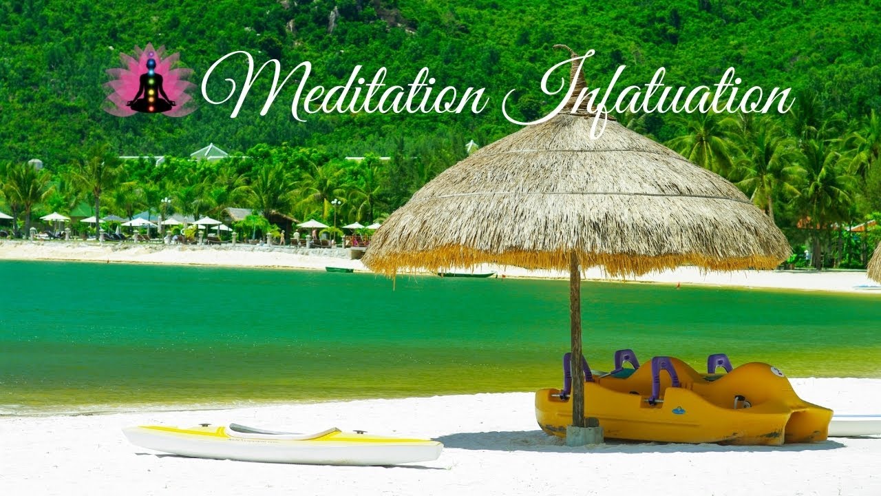 936HZ | Sleep Music | Sleep Meditation | Calm Music | Insomnia | Sleep ...