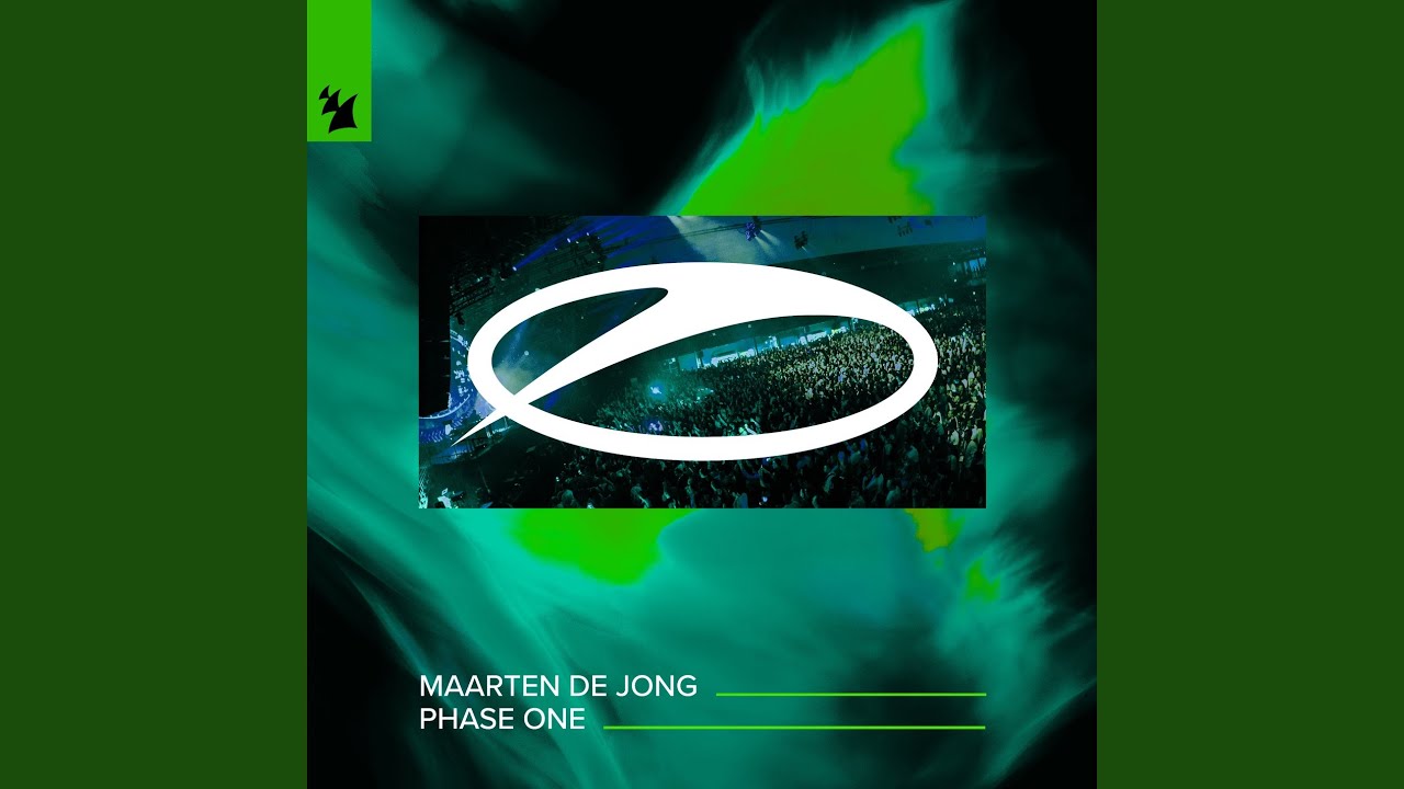 Phase One - YouTube