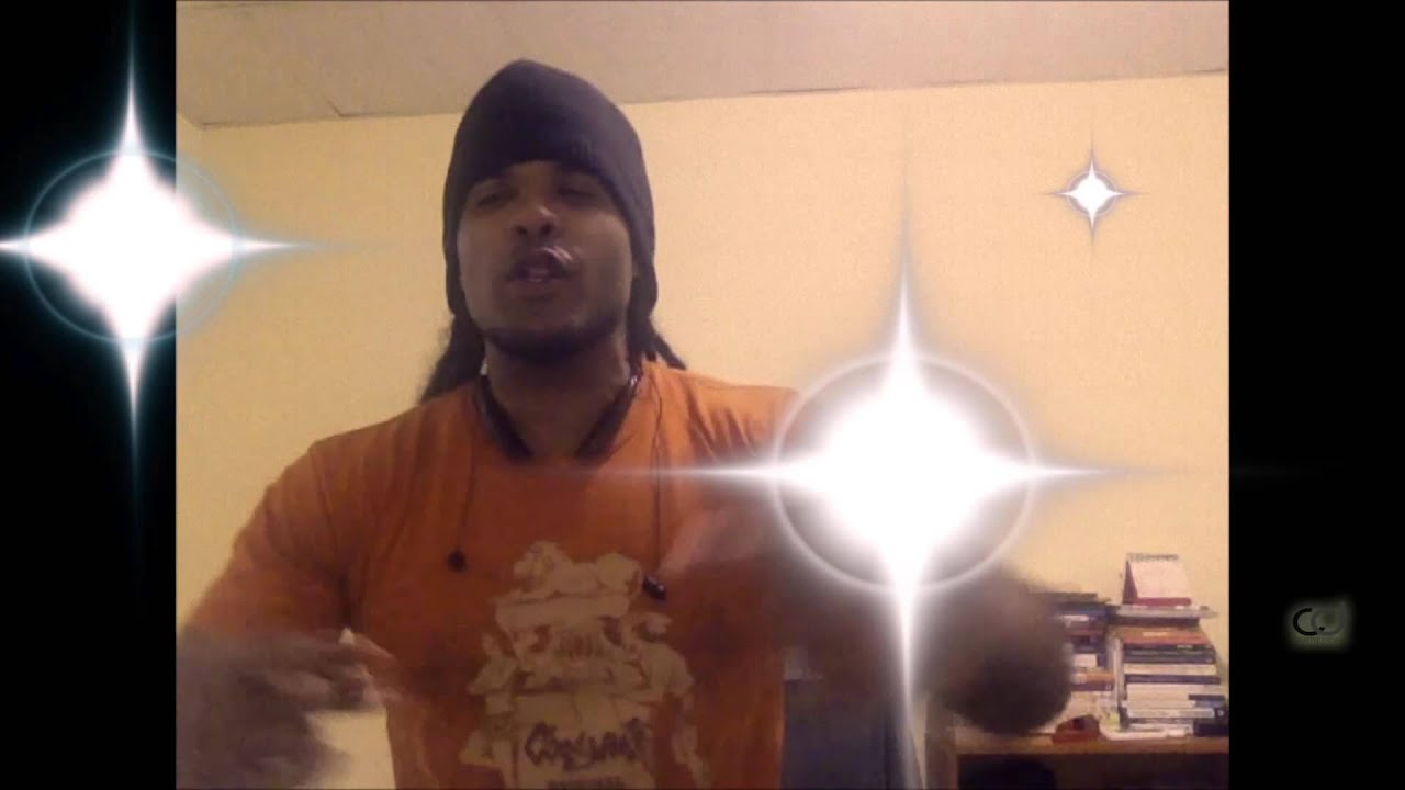 Blessed Messenger Album Launch Rizon - YouTube