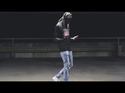 Run Amuck ft. NōB x Mic (Official Music Video) ᴴᴰ - YouTube