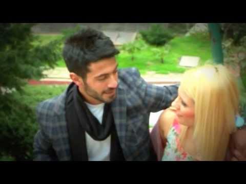 Hozan Emrah OĞUR - Tû Bela Serêmın 2014 HD