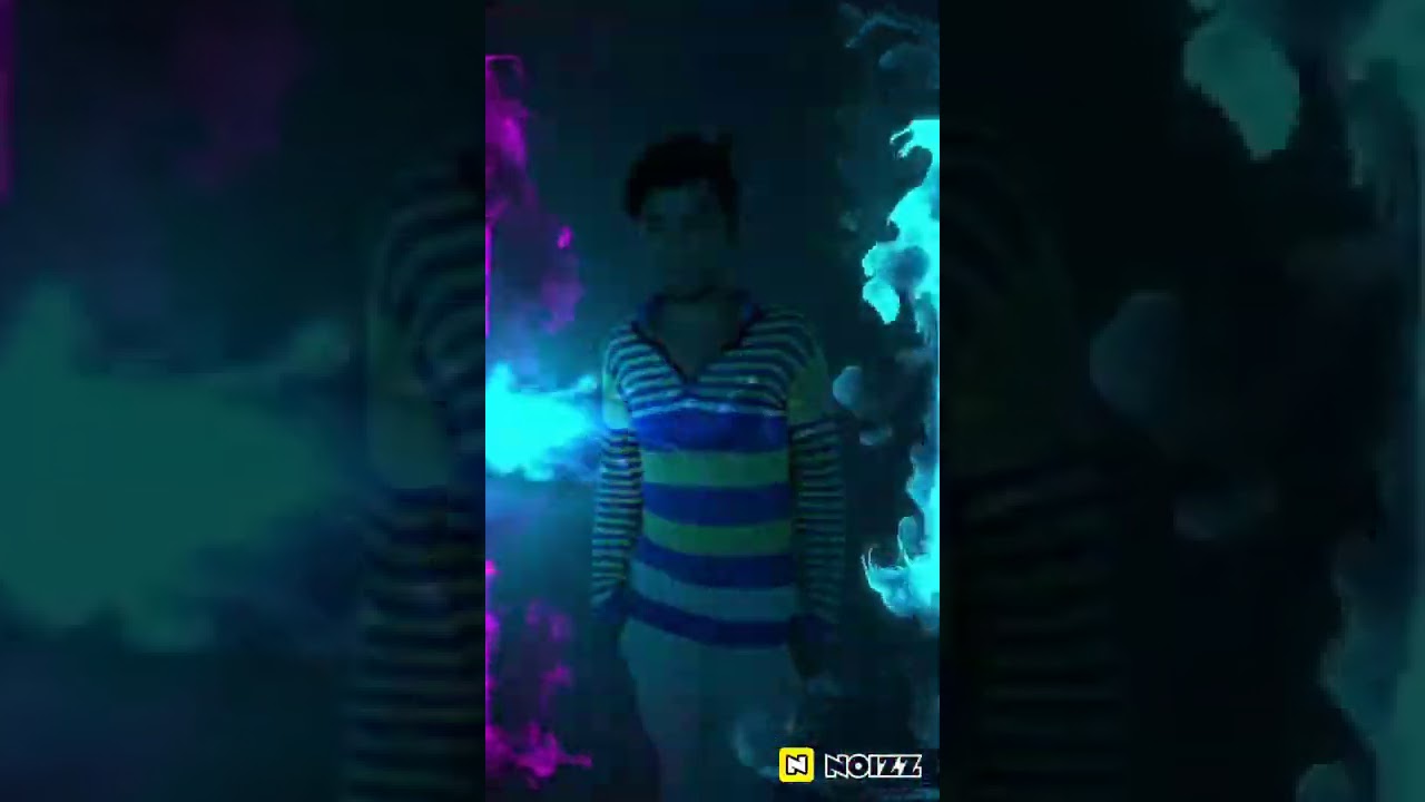 Best videos gonu - YouTube