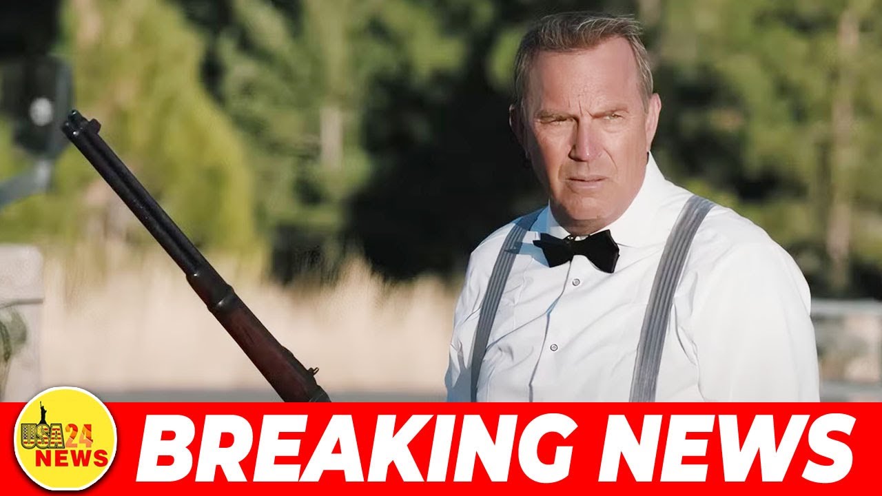 Learn To Be Meaner Than Evil What John Dutton's Darkest Yellowstone ...