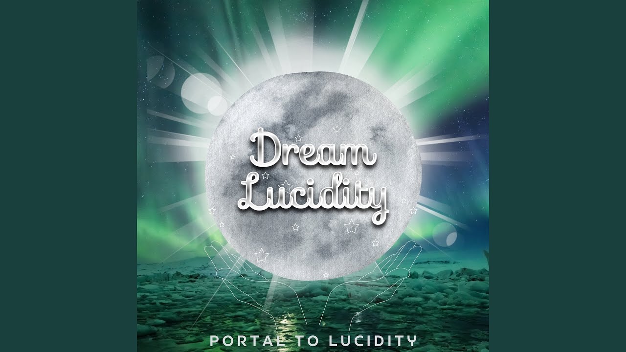 528 Hz: Experience Boundless Lucidity - YouTube