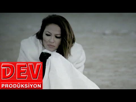 Devrim Erden - Tanrım (Official Video)