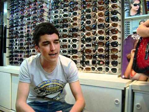 Oğuzhan Ünal & Emrah Alsan (KAHPE)