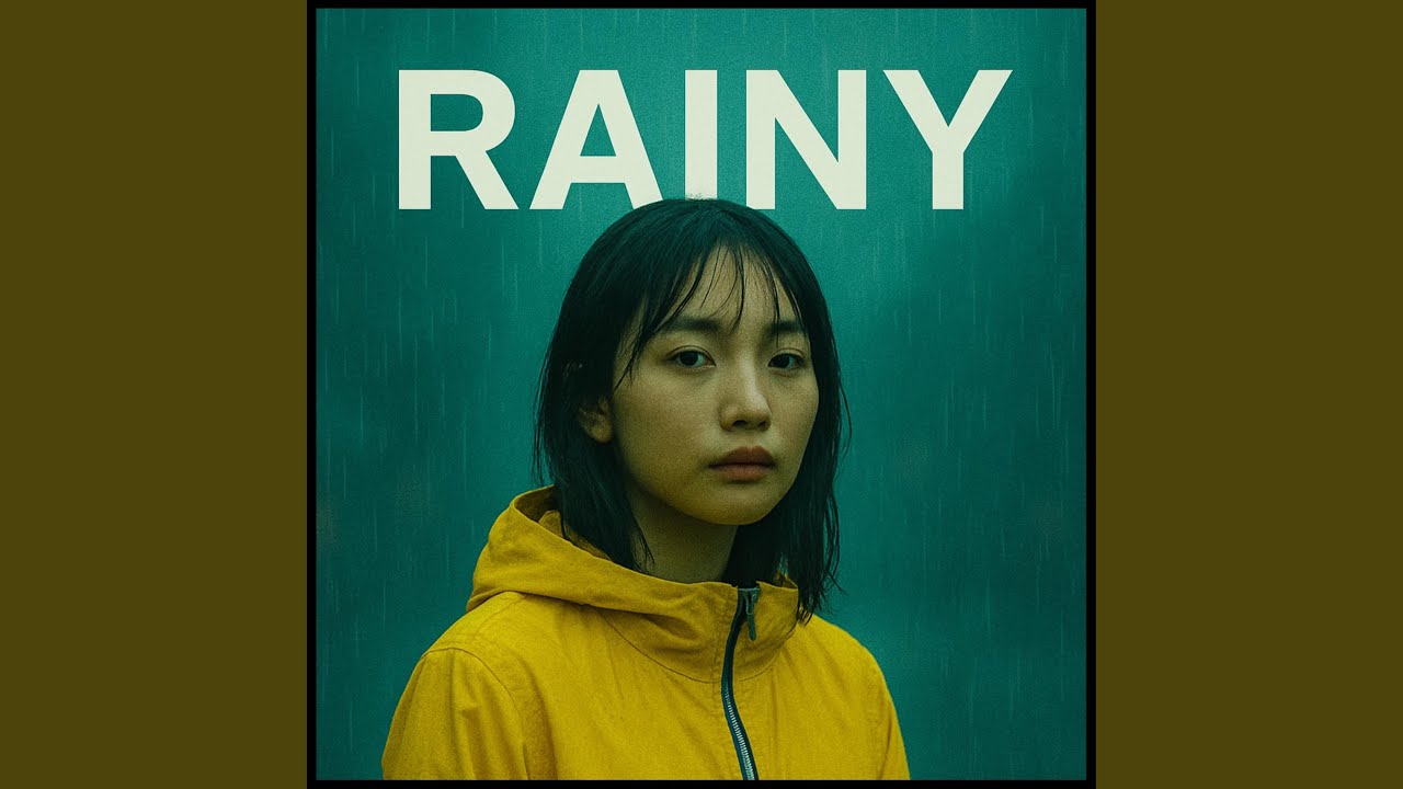 Rainy - YouTube