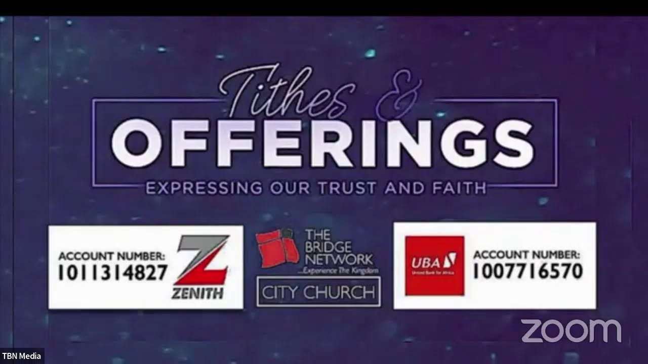 House of Prayer | Isaiah 56:7 - YouTube
