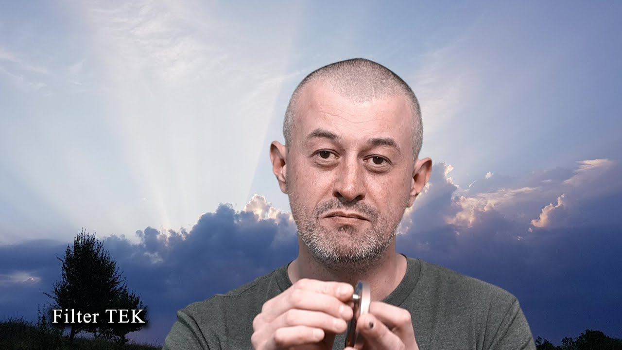 Filter TEK - Filtre pentru capace de borcan ieftine si utile #filtertek ...