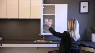 Ropox: Ergonomic aids for disabled people | Archiproducts