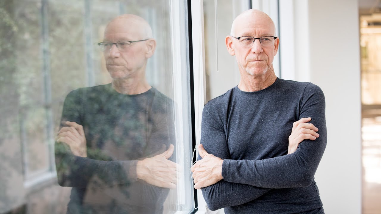 Research Spotlight - Dr. Metz - YouTube