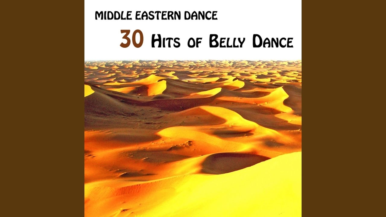 Egyptian Feeling - YouTube