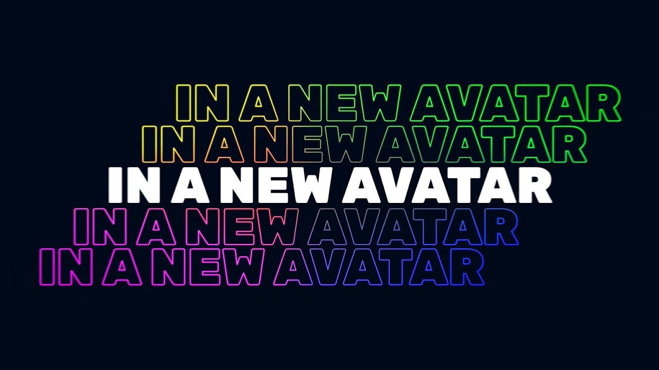 Our New Brand Identity Unveiled | Cigniti - YouTube