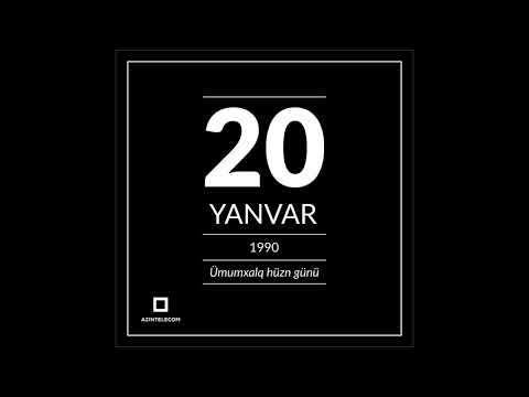 250 № -li məktəbin 2a sinif şagirdi Əzizov Bayram