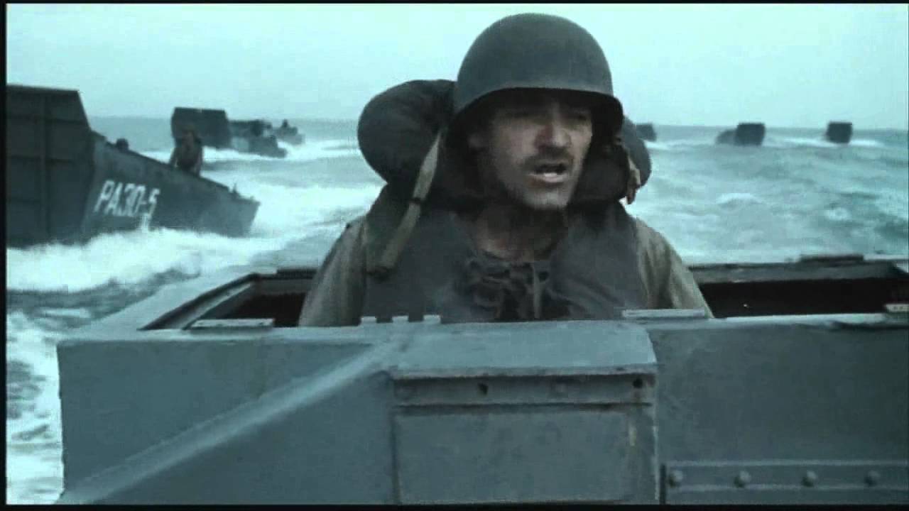 Team Fortress III [Alpha Gameplay] - YouTube