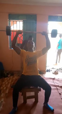 what it means by lifting something heavy...😂😁😁 - YouTube
