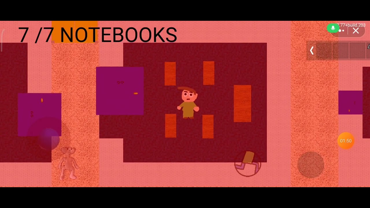 Old Baldi Basic ultra plus - YouTube