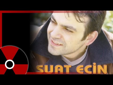 Suat Ecin - Seni Düşünmek
