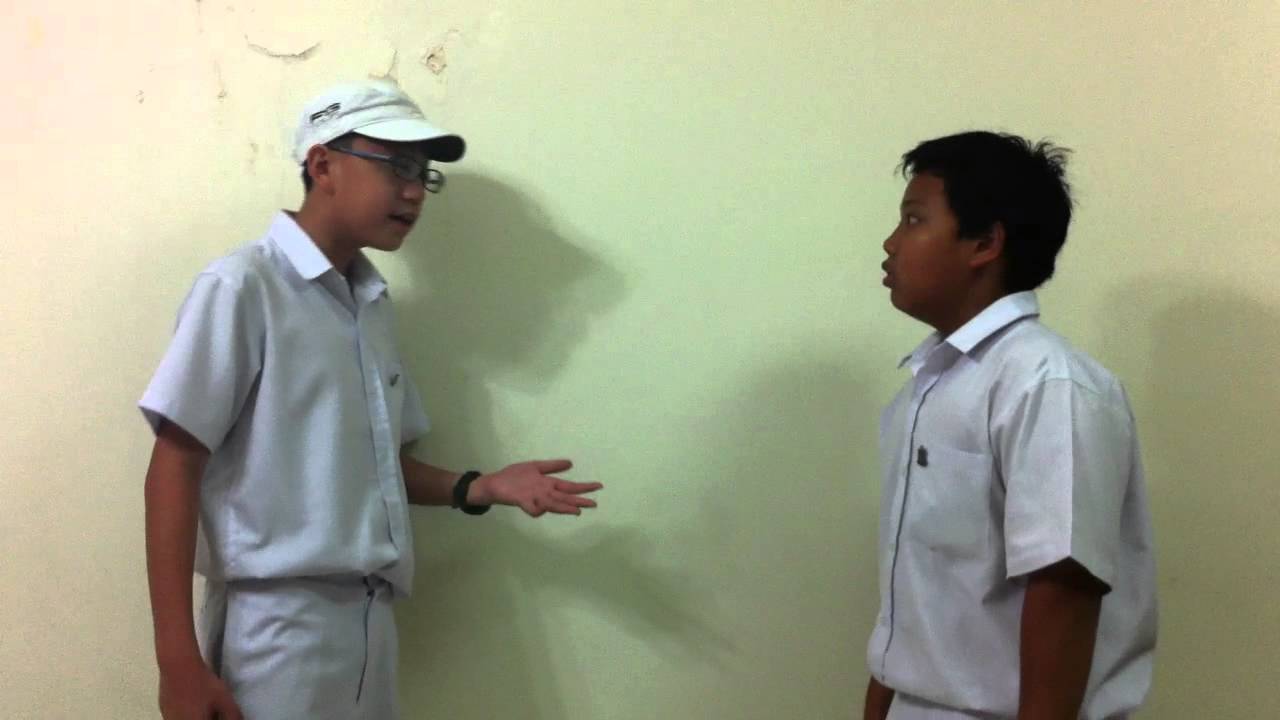 Low Class and Police (Indian Caste System) - YouTube