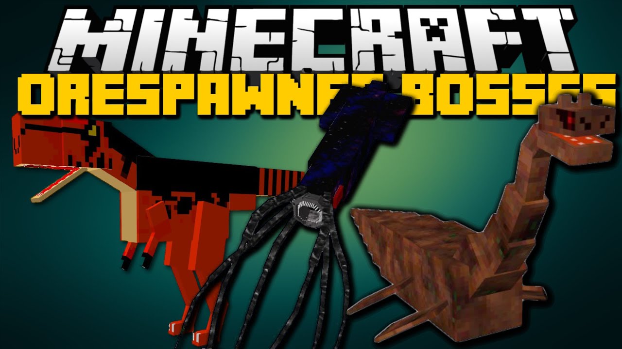 How To Grow Up The Princess Orespawn at Fred Mounce blog