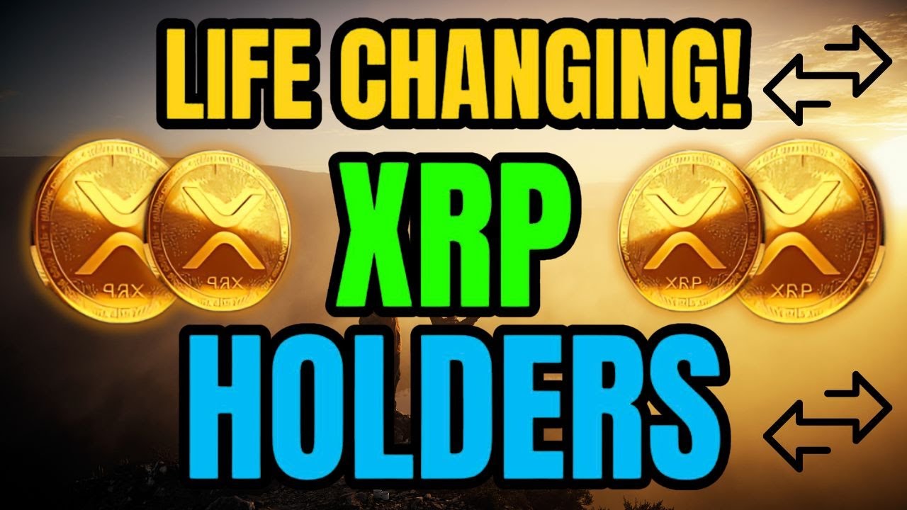 XRP UPDATE : Ripple XRP MOON MISSION TARGET STARS ARE ALIGNING LIFE ...
