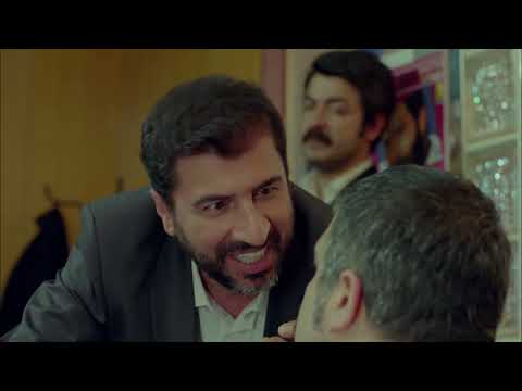 Chotay Mian Barday Ustaad | Promo 50 | Little Lord | Küçük Ağ
