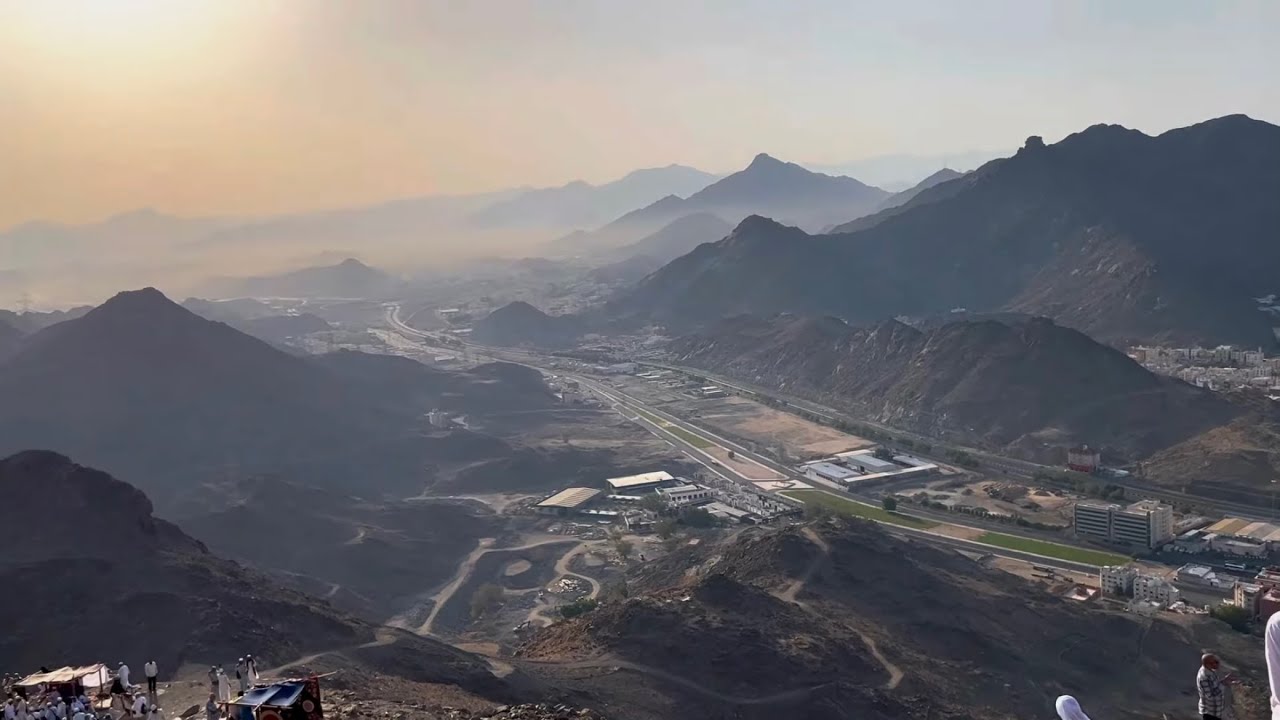 Hira - pecina Prve objave - 19. dio - YouTube