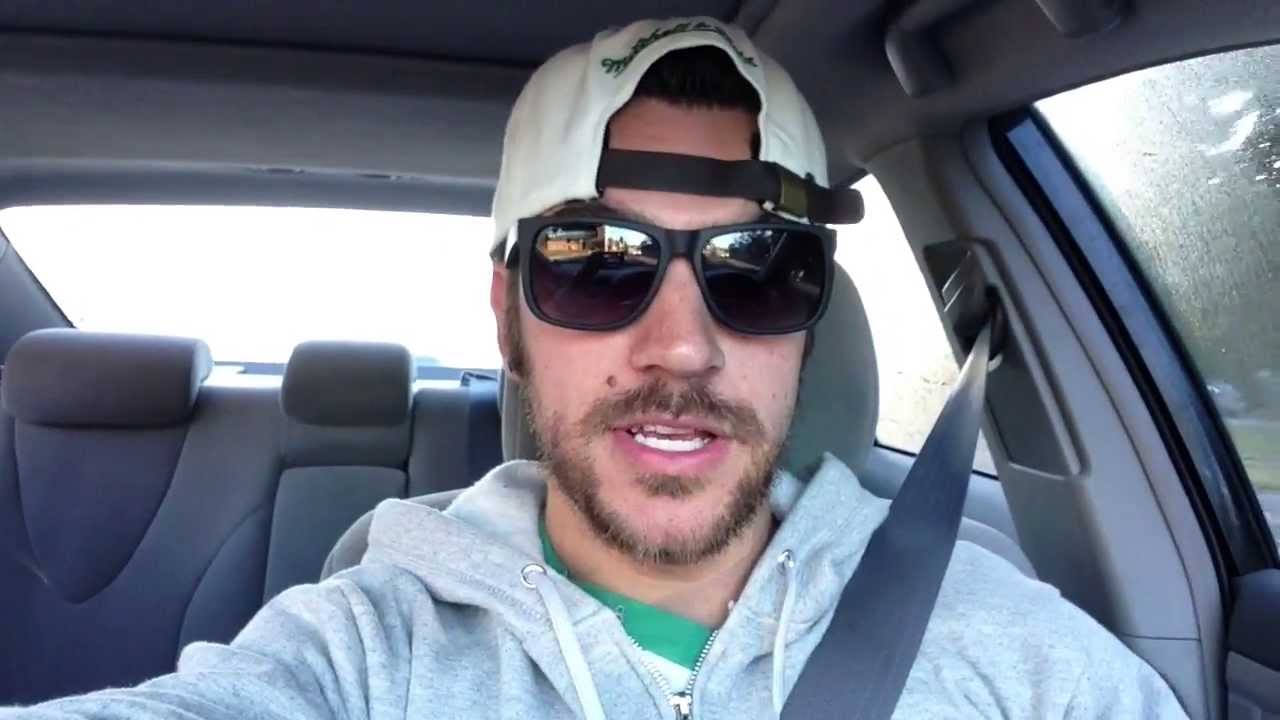 why-do-you-clean-your-sneakers-youtube