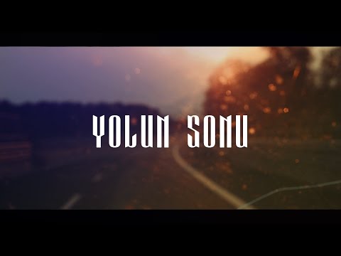 Hasan Badalbayli - Yolun Sonu
