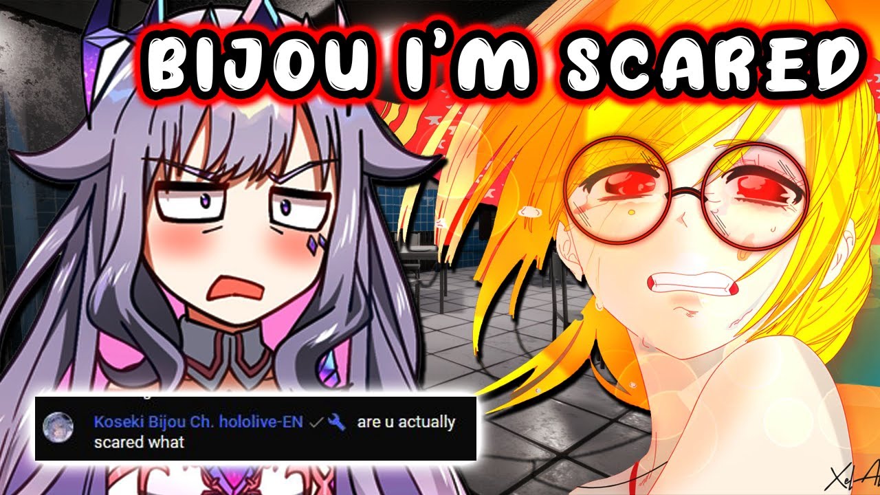 𝗞𝗮𝗲𝗹𝗮 𝗰𝗿𝗶𝗲𝗱 𝘄𝗵𝗲𝗻 𝗕𝗶𝗯𝗼𝗼 𝗿𝗮𝗶𝗱 𝘁𝗼 𝗵𝗲𝗿 𝘀𝘁𝗿𝗲𝗮𝗺, 𝘀𝗵𝗲 𝗰𝗿𝗶𝗲𝗱 𝗯𝗲𝗰𝗮𝘂𝘀𝗲 𝘀𝗵𝗲 𝗰𝗼𝘂𝗹𝗱𝗻 ...