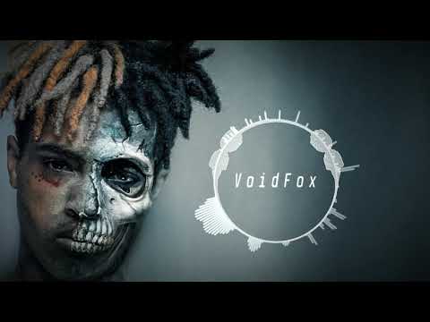 XXXTentacion - Moonlight (VOIDFOX REMIX) - YouTube