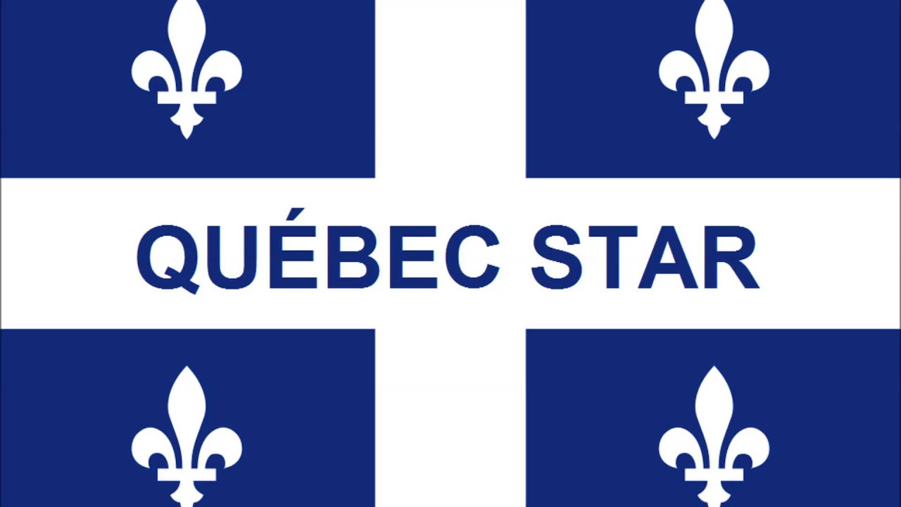 Difool (Skyrock) - Double appel Marie-Paule contre Paul-Henri (2003 ...