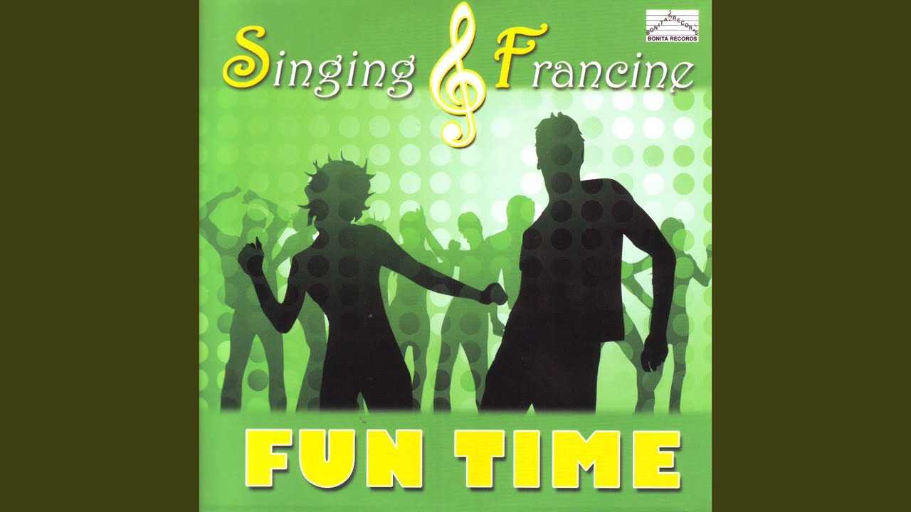 Fun Time - YouTube