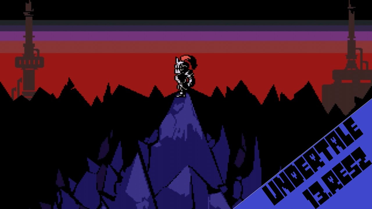 Undertale Végigjátszás 13.rész Monster Kid - YouTube
