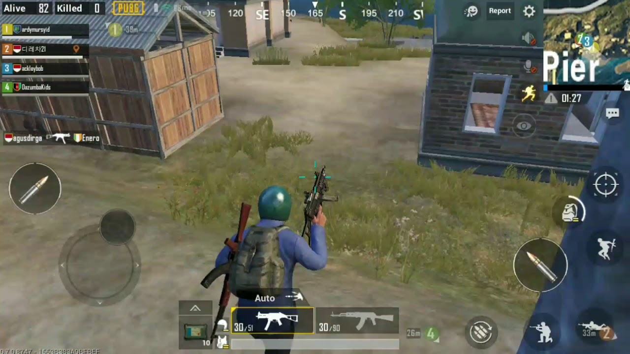 Team tolol 😂 - YouTube