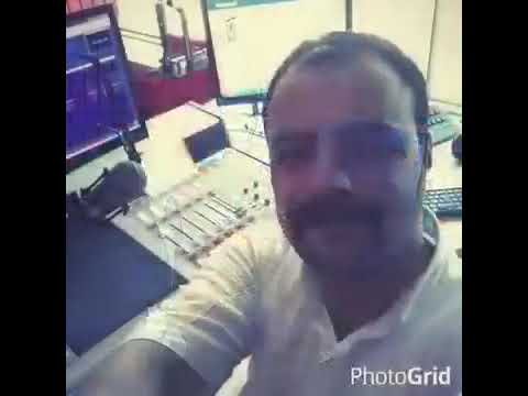 BayDamar Ersin - Şerefsiz Sevgili Dinle Şiiri