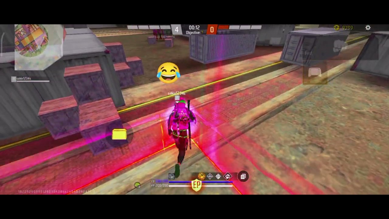 19 August 2024 - YouTube