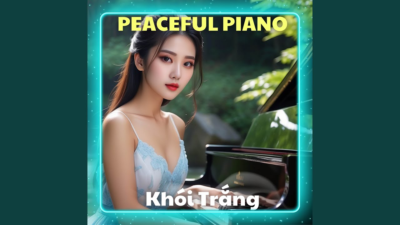 Thời Gian Trôi Qua Nhanh - YouTube