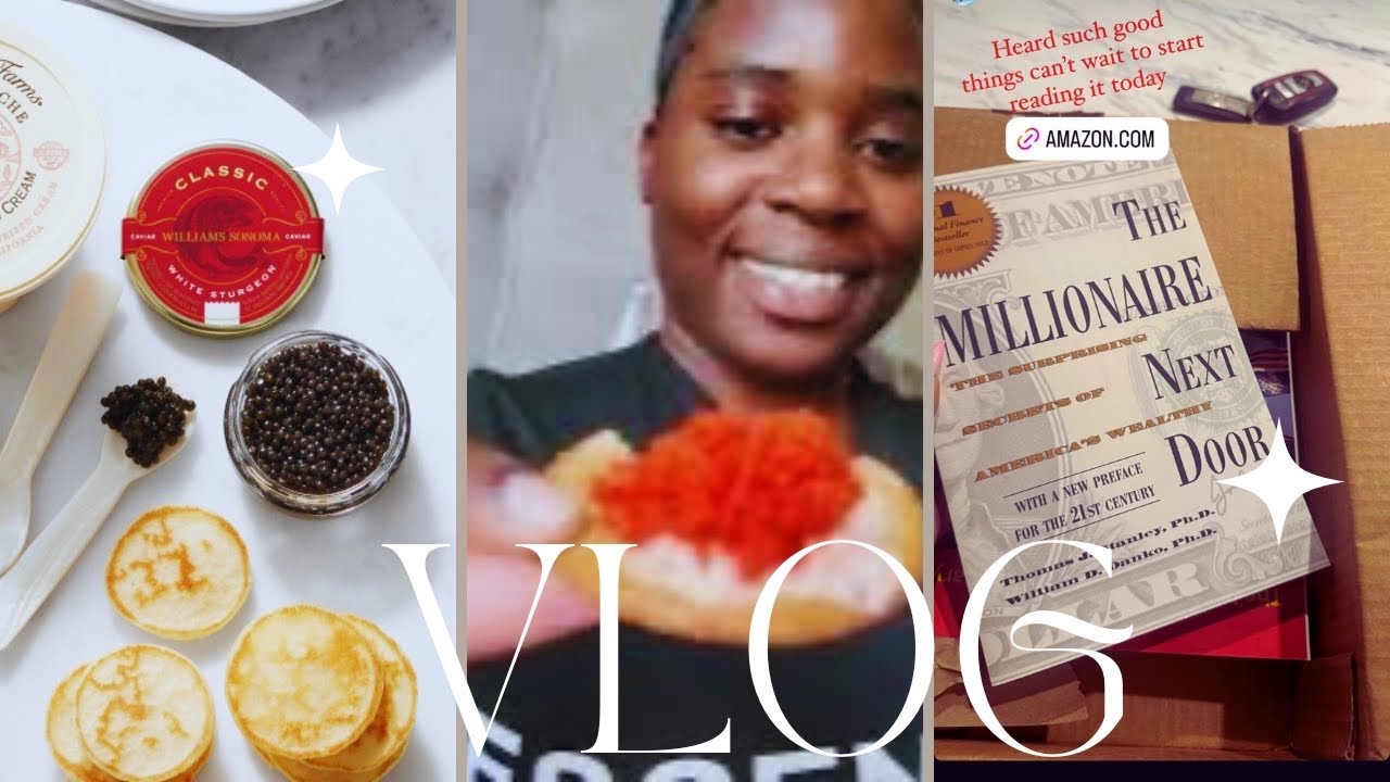 I am always encouraging others but who encourages me! /Caviar Taste ...