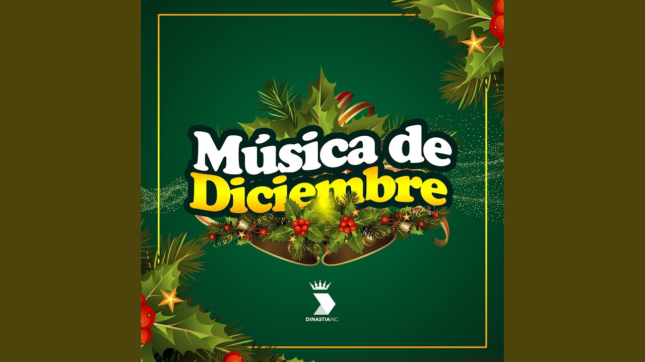 El Trovador del Valle - YouTube Music