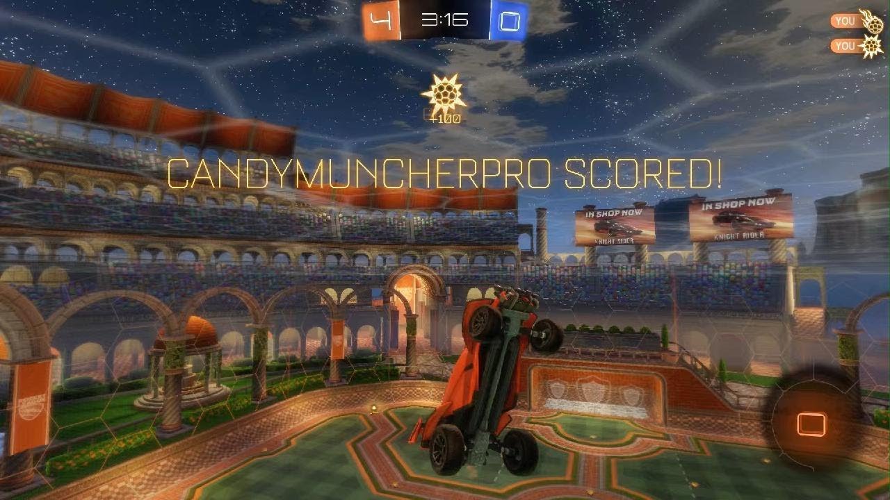 New codes on RL!!! - YouTube