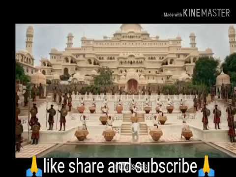 Bala Bala song lyrics Housefull 4 movie 2019 featuring Akshay kumar ...
