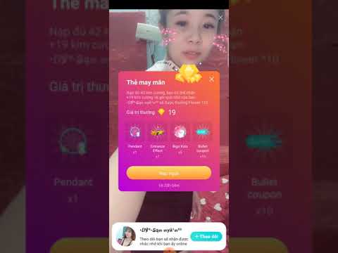 Girl bigo nhảy tưng bừng không xem là phí,🙏🙏 các p soi được gì bổ mắt ko mn?