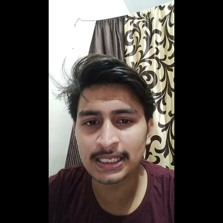 DAY 2 of MY 21 DAYS CHALLENGE #21daychallenge #shorts #coding @CodeHelp @CollegeWallahbyPW # ...