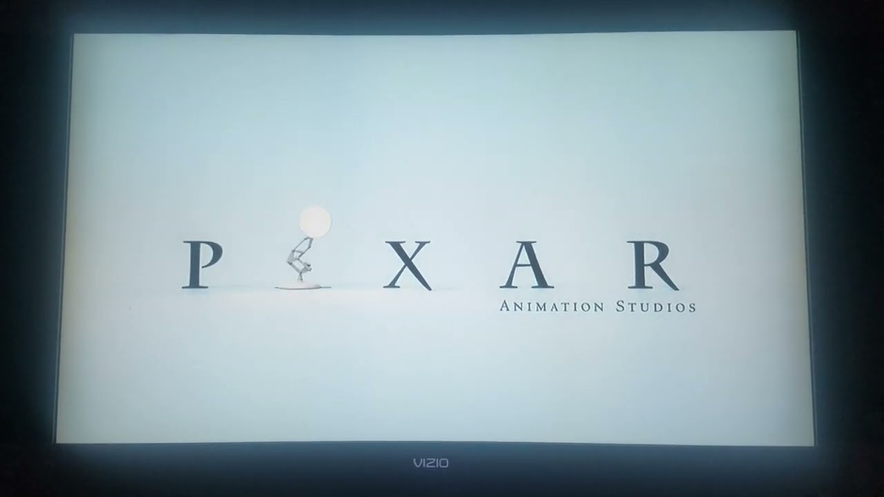 Disney+ Original / Pixar Animation Studios (2022) - YouTube