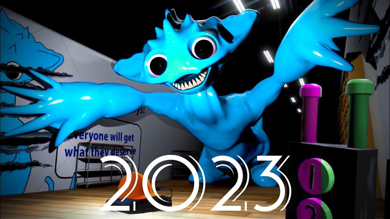 Evolution of Smiley Miley’s - YouTube