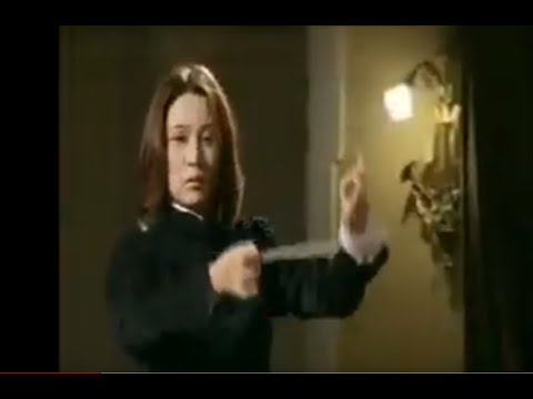 Finandia - YouTube