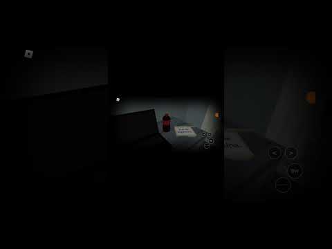 cómo conseguir el código de error 1001 de roblox - YouTube