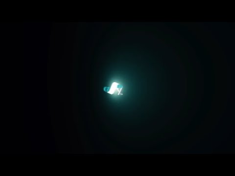 Never play Bastion
