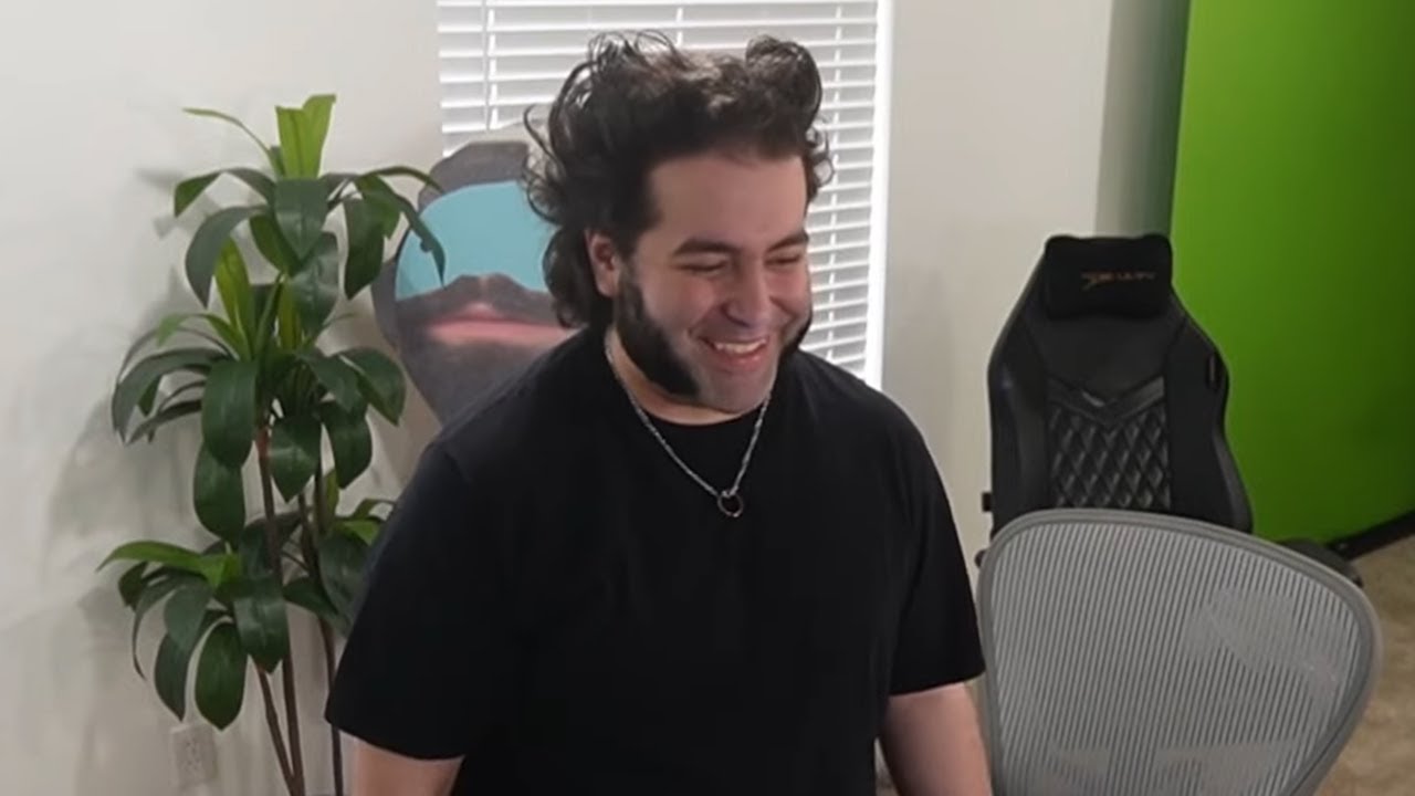 Koefficient Evolved Into The Wolverine - YouTube